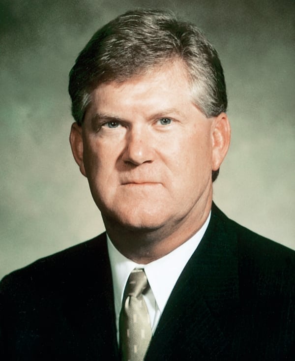 Palmetto Agribusiness Council names new CEO - Who's On The Move