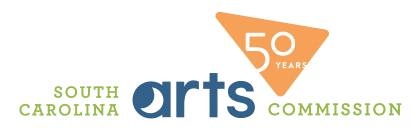 S.C. Arts Commission announces six recipients of 2020 Elizabeth O’Neill ...