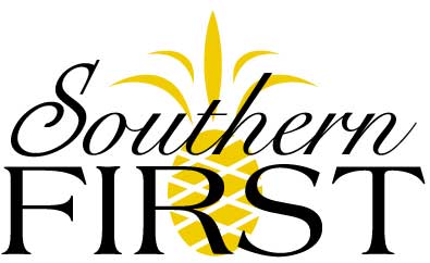 Southern First reports results for 2016 - Who's On The Move