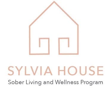 Sylvia House aims to fill need in recovery process - Who's On The Move