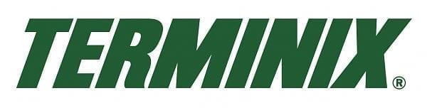 Terminix Service Inc. employees continue to garner pest industry ...