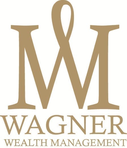 Wagner Wealth Management expands to Atlanta - Who's On The Move