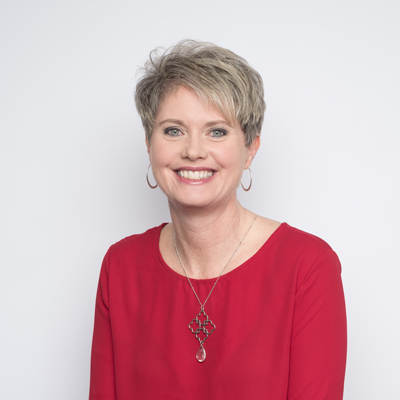 Nachman Norwood & Parrott names Angela Sheppard Chief Compliance ...