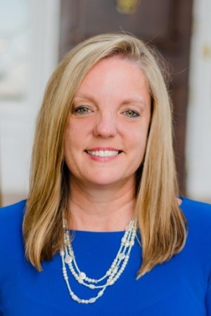 Laurens County Republican Party held convention with record attendance ...