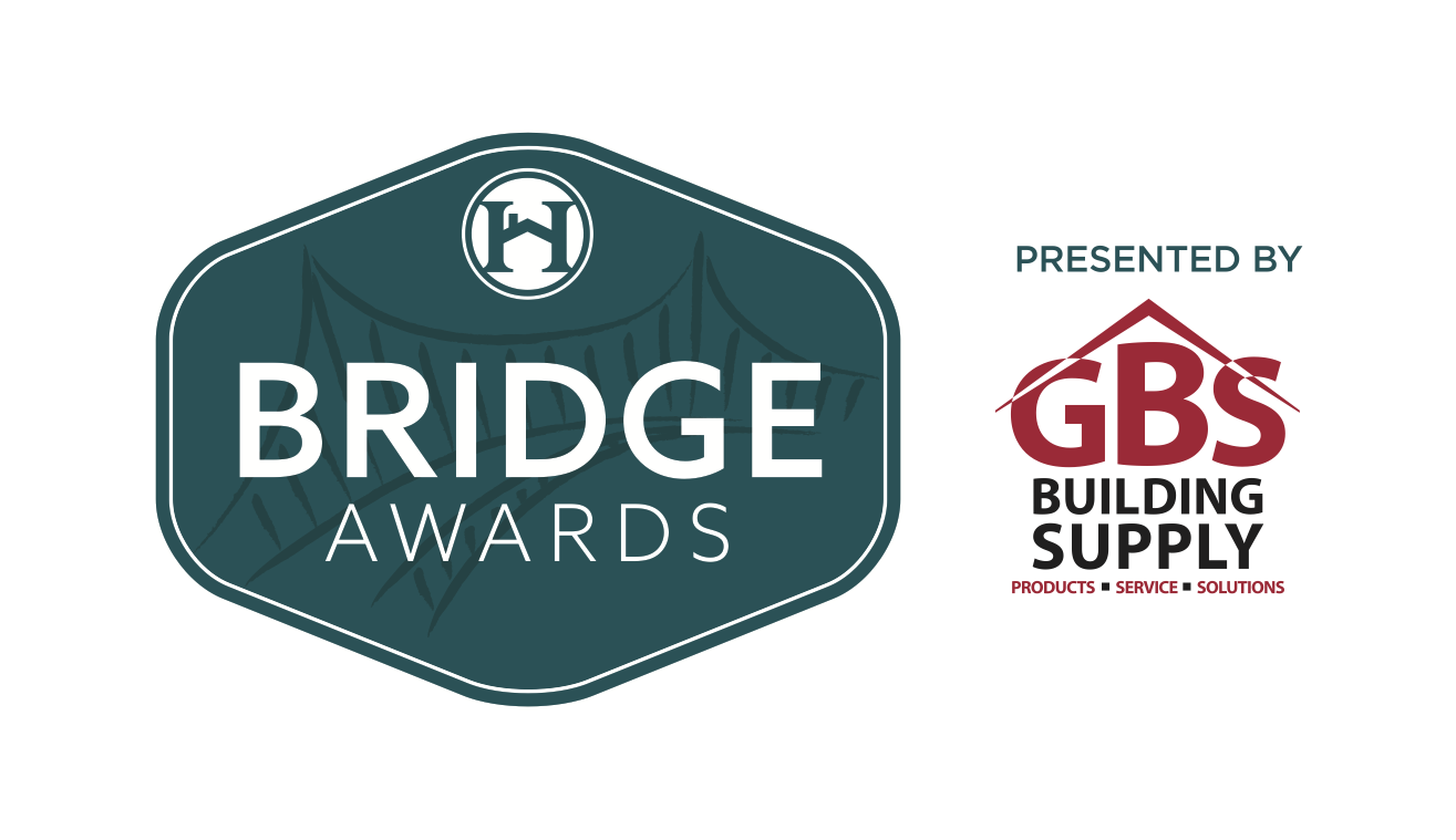 2018 Bridge Awards winners announced - Who's On The Move