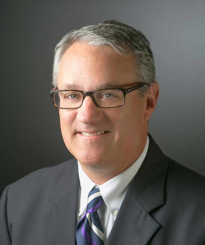 Max Metcalf elected Chairman of the South Carolina Manufacturers ...