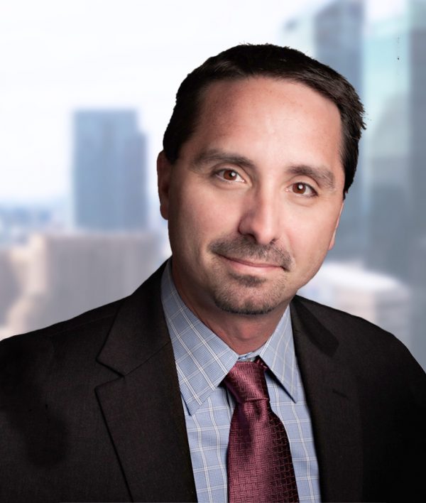 Michael Ferber named CEO of Dovetail Insurance - Who's On The Move