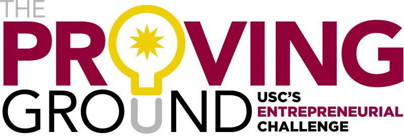 Three business startups win up to $17,500 in USC’s The Proving Ground ...
