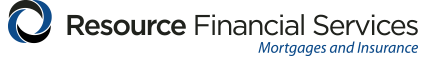 Resource Financial Services receives Fannie Mae approval - Who's On The ...