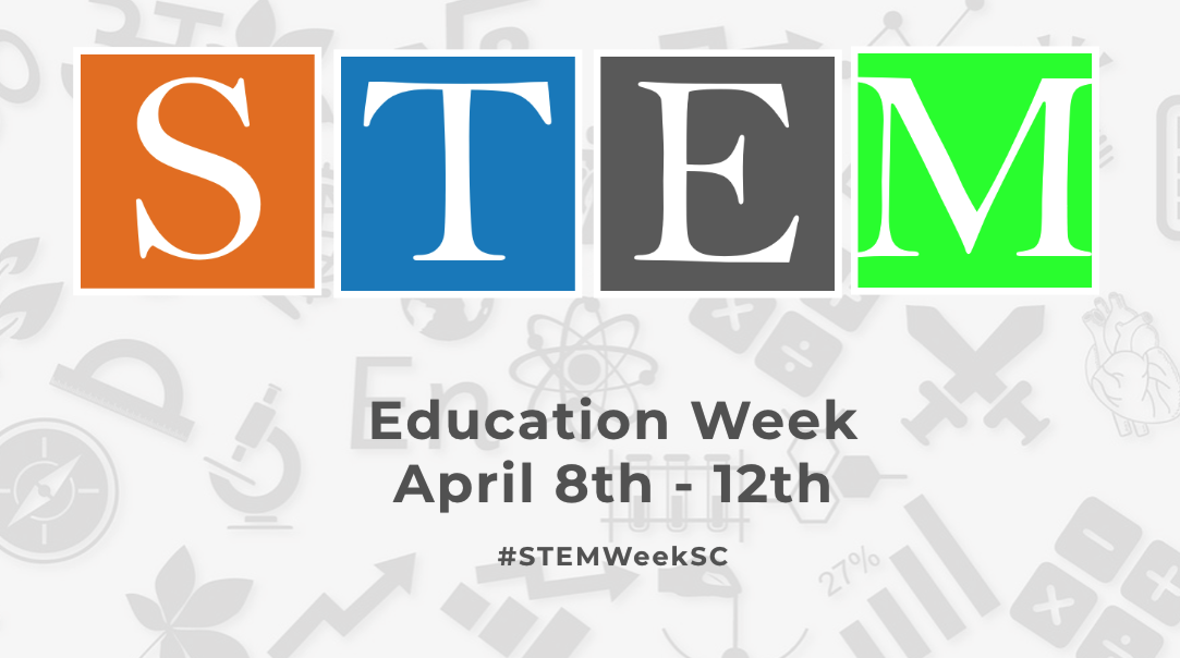 Students and robots to be highlighted in celebration of STEM education ...