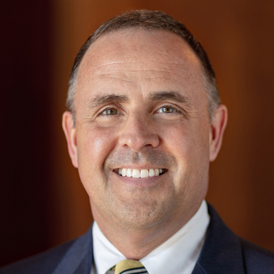 Veteran tax attorney Timothy Thompson joins Robinson Gray law firm ...