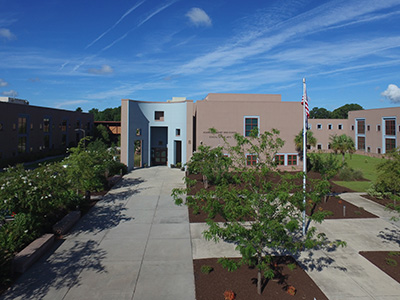 Academic Magnet High School named best in the country - Who's On The Move