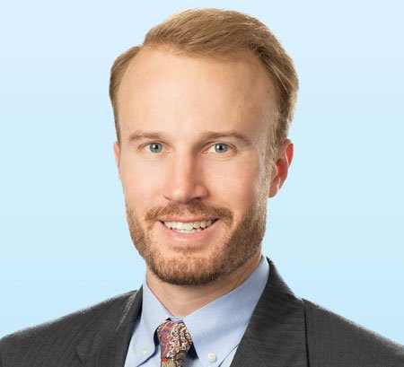 Alex Irwin joins Colliers International as office specialist - Who's On ...