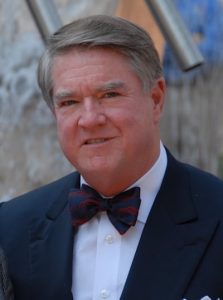 New chairman of the S.C. State Workforce Development Board - Who's On ...