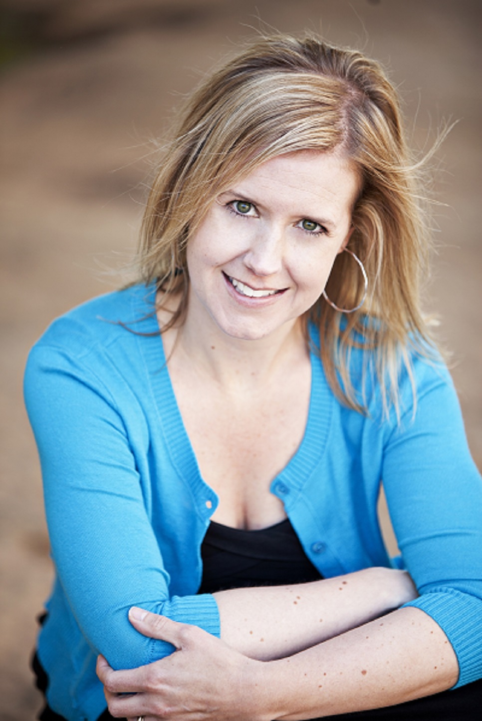 Amanda Rountree joins the Easley office of C. Dan Joyner, REALTORS ...