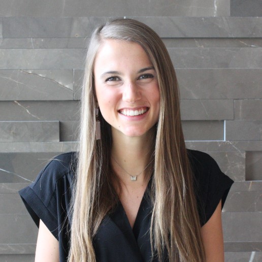 Endeavor welcomes Caroline Trembly - Who's On The Move