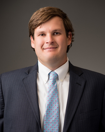 Chad Frampton honored among ENR’s National Top 20 Under 40 construction ...