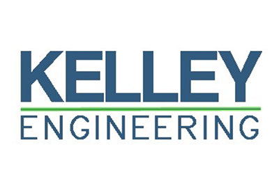 Kelley Engineering announces expansion in Anderson County - Who's On ...