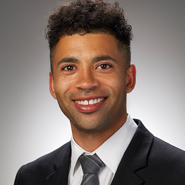 Attorney Scott Pierce joins Collins & Lacy - Who's On The Move