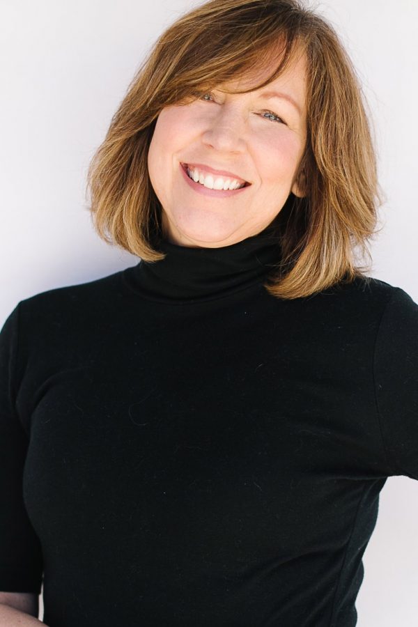 Susan Tallman joins the Pleasantburg office of C. Dan Joyner, REALTORS ...