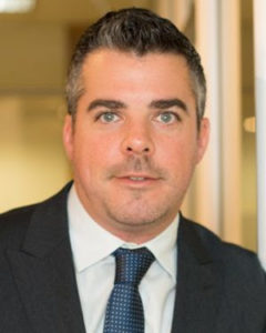 Charleston Metro Chamber welcomes Director of Corporate Sponsorships ...