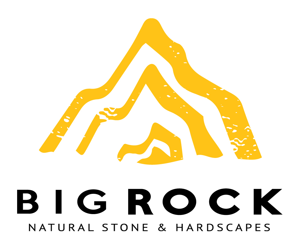 Big Rock Natural Stone & Hardscapes expands to Columbia - Who's On The Move