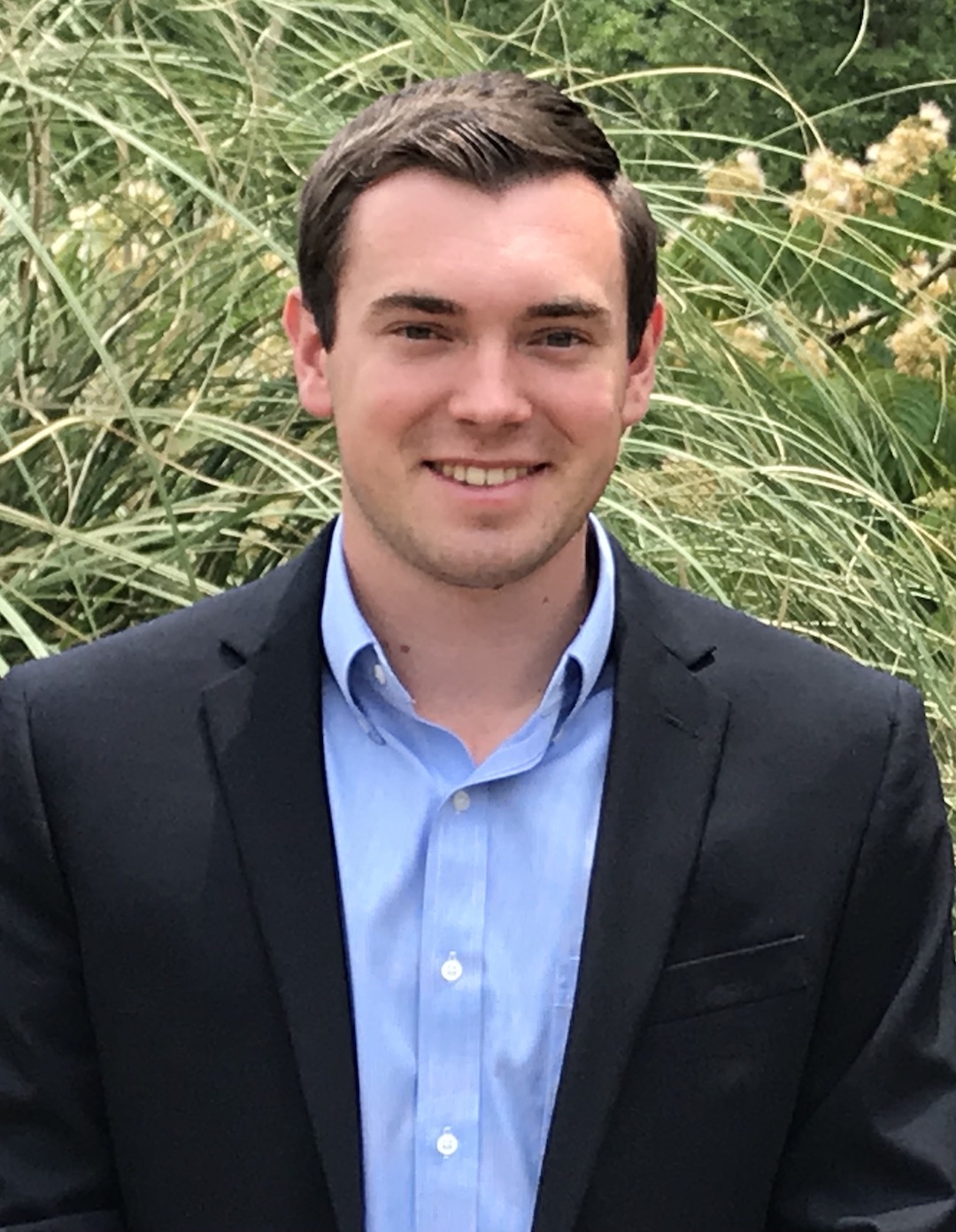 Global Location Strategies hires interns - Who's On The Move