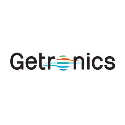 Getronics establishing Global Service Center in Greenville County - Who ...