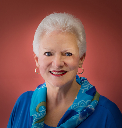 Lowcountry Food Bank President & CEO announces plan to retire - Who's ...