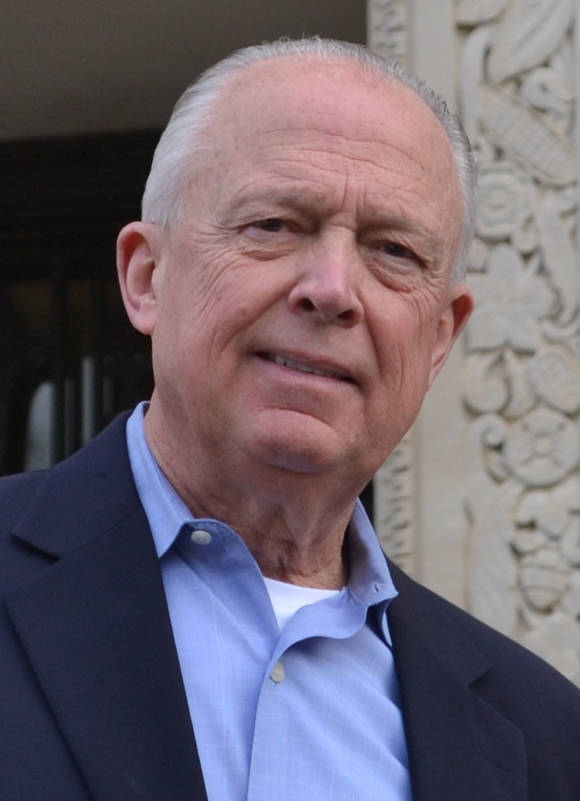 Stop naming things after politicians - Who's On The Move