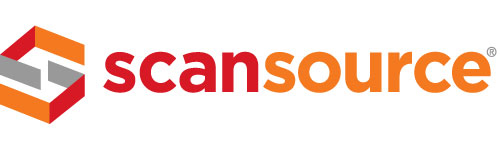 ScanSource acquires UK-based cloud services distributor - Who's On The Move