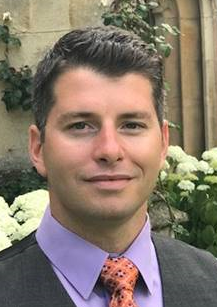 Milliken & Company names Steve Layton president of Polartec Business ...