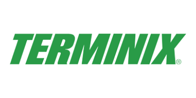 Terminix employees raise over $129,000 during annual United Way ...