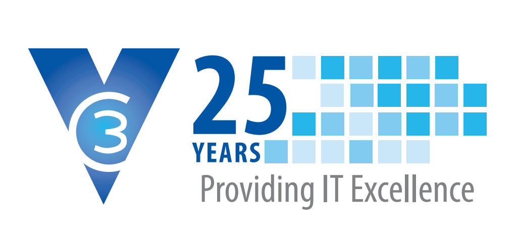 VC3 named Best Places to Work in South Carolina for 10th consecutive ...