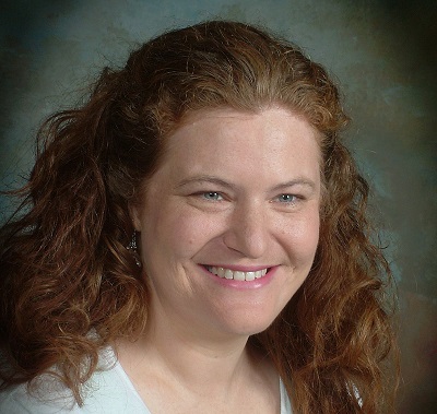 Furman University Chemistry Professor M.E. Anderson awarded NSF grant ...