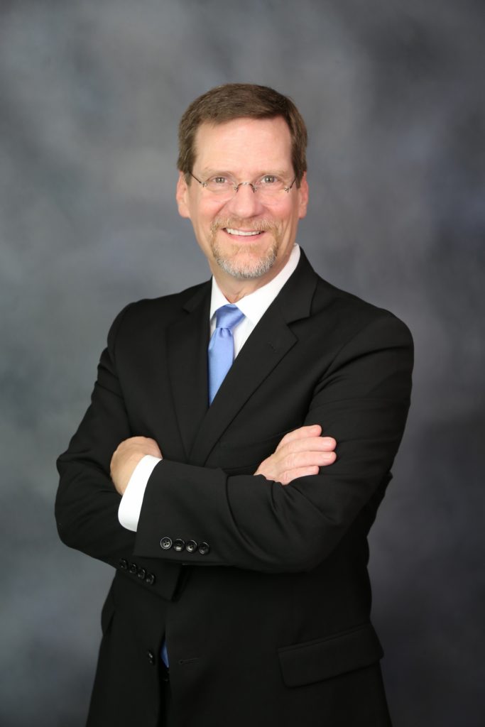 South Carolina Federal CEO Scott Woods named a Glassdoor top CEO in ...