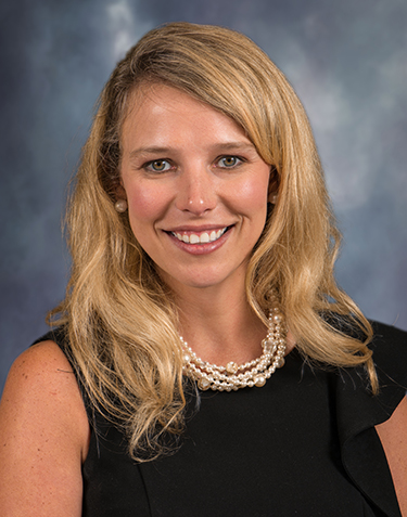 CCSD Executive Director Anita Huggins appointed acting Principal at ...