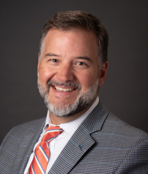 CresCom Bank expands Commercial Lending Team with introduction of Clay ...