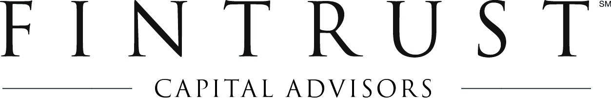 Fintrust hires Tammy Erdley as Senior Accountant - Who's On The Move