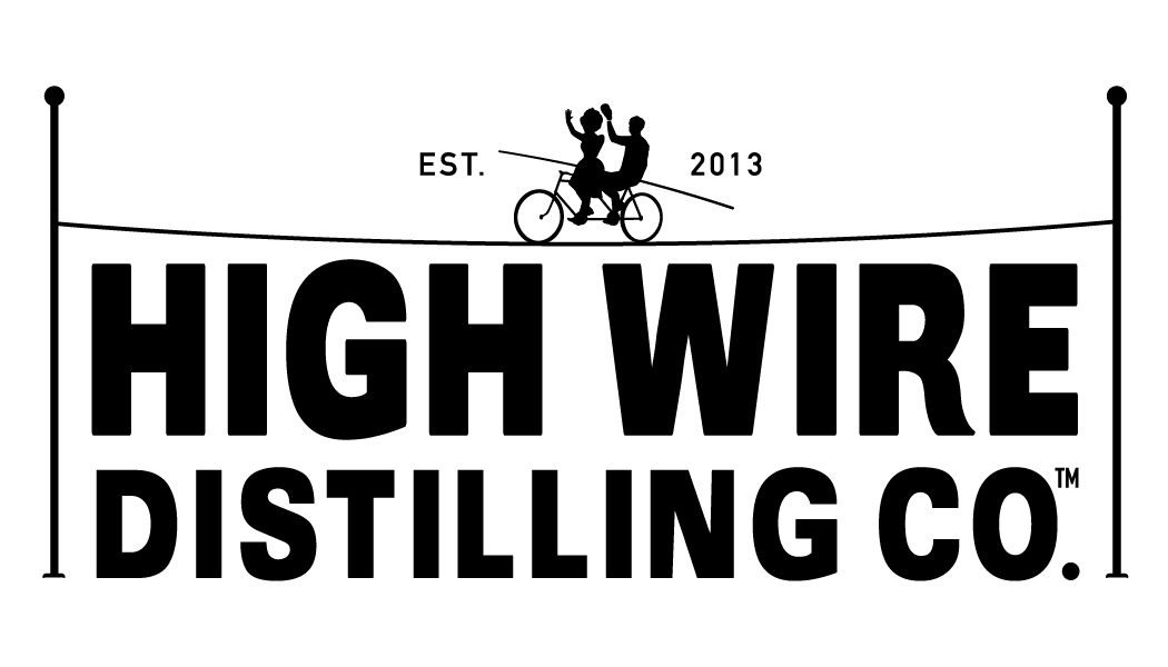 High Wire Distilling Co. expanding operations in Charleston County ...