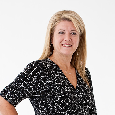 BBB of the Upstate welcomes Shannon Reilly to the 2019 board of ...