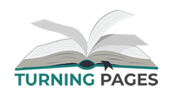 Turning Pages announces new board members, prepares for year ahead ...