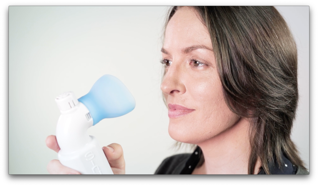 Columbia-based medical device company launches revolutionary solution ...