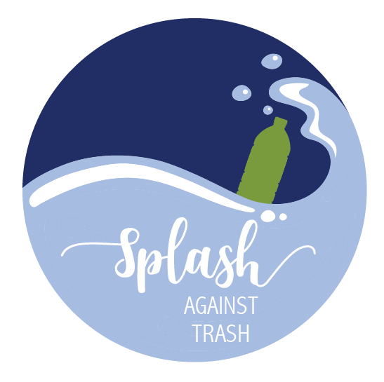 Splash Against Trash: community partners work together to clean up Lake ...
