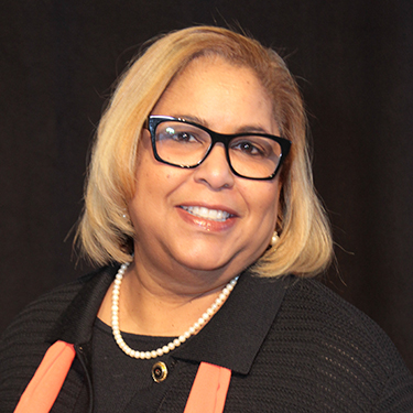 YWCA Greater Charleston announces incoming board - Who's On The Move