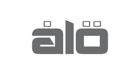Alo establishing operations in Greenville County - Who's On The Move