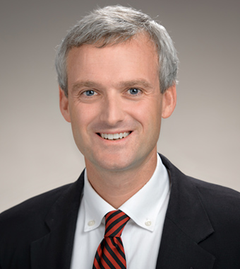 Michael R. Burchstead elected shareholder of Collins & Lacy - Who's On ...