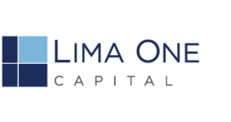 Lima One Capital closes three workforce housing multifamily loans worth ...