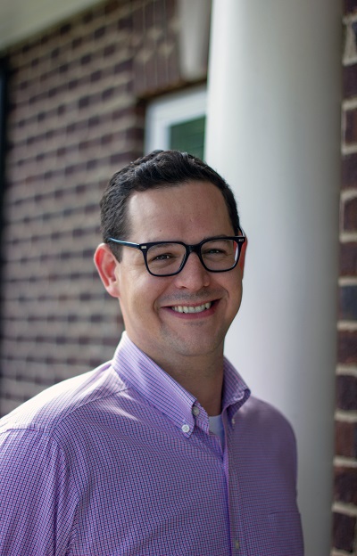 SuggsJohnson CPAs promotes three professionals to expanded roles - Who ...