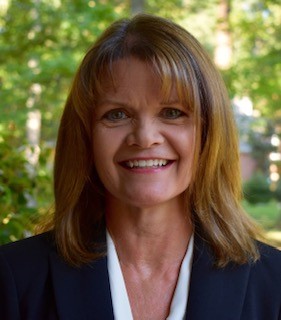 Countybank’s CFO Scott begins term as S.C. Bankers School Chair - Who's ...